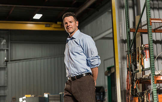 The Diverse Group of Commissioned Artists Creating Fort Worth Public Art