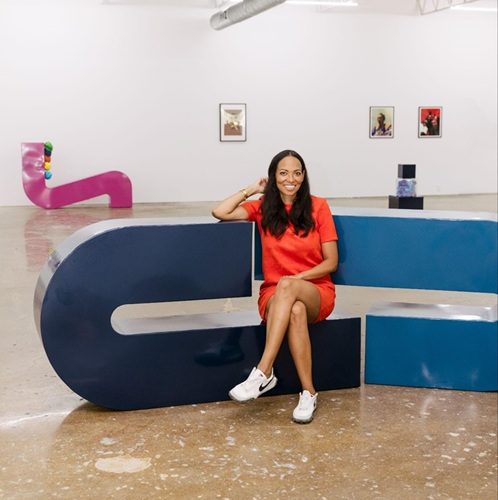 Fort Worth Public Art | A City of Fort Worth program managed by Arts ...